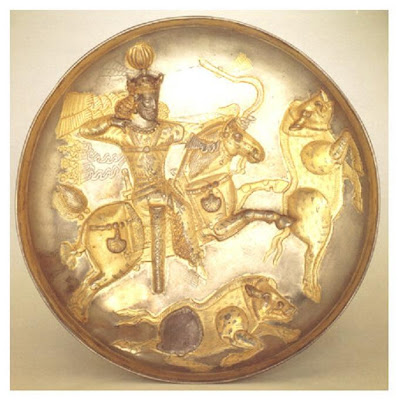 Móra Ferenc: Rege a csodaszarvasról